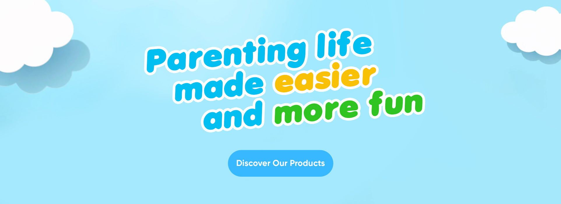 TheKiddoSpace CA | Name Stamps for Clothes, Organizers & Toys